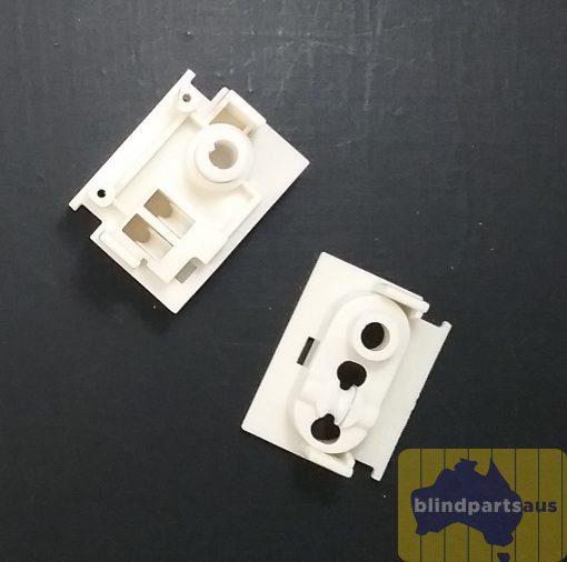 Control Unit 42mm Generic for Vertical Blinds...vintage track high ...