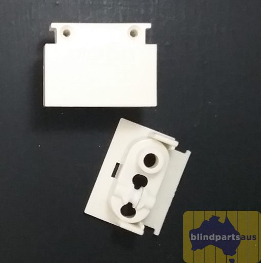Control Unit 42mm Generic for Vertical Blinds...vintage track high ...