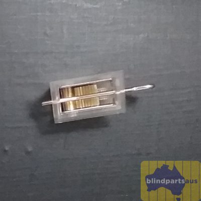 Venetian blind cord lock Archives - Window Blind Parts Online | Spares ...